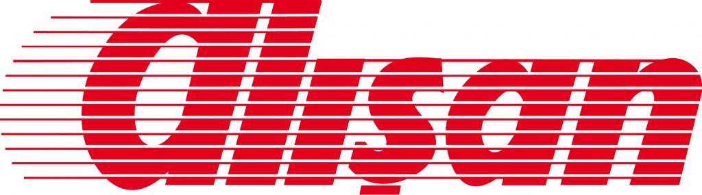 alisan-lojistik-logo-sapanjet – SAPANJET, Sapan ve Spanzet İmalatı ve ...