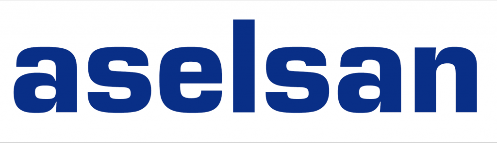 Referanslar – SAPANJET, Sapan ve Spanzet İmalatı ve Satışı