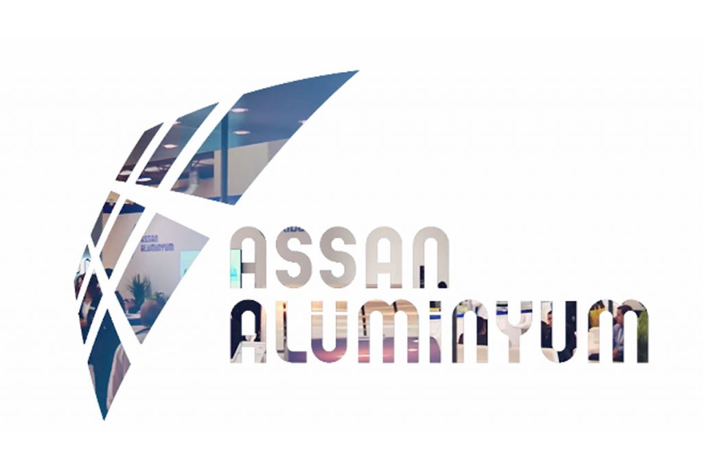 assan-aluminyum-logo-sapanjet – SAPANJET, Sapan ve Spanzet İmalatı ve ...