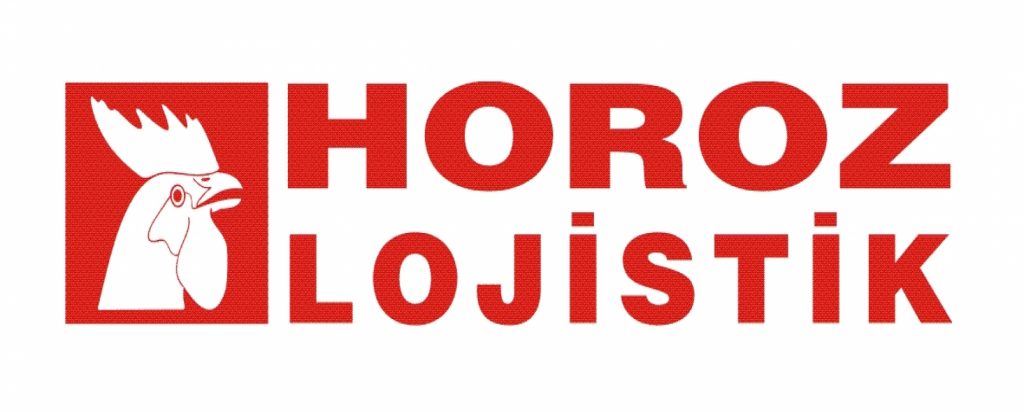 horoz-lojistik-logo – SAPANJET, Sapan ve Spanzet İmalatı ve Satışı